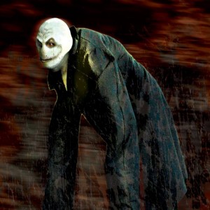 Have You Heard of These 13 UNIQUE Haunted Attractions? | 2017