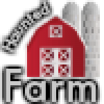 Millers Nightmare Haunted Farm Review 2021 | The Scare Factor Haunted ...