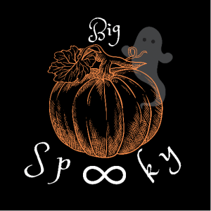 Team Big Spooky | Indiana Haunted House Reviewer | The Scare Factor