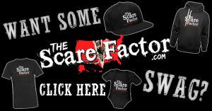 Haunted House Reviews and Directory - The Scare Factor