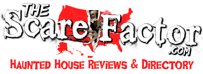 The Ohio Museum of Horror | The Scare Factor | Ohio Spooky Spots Near You