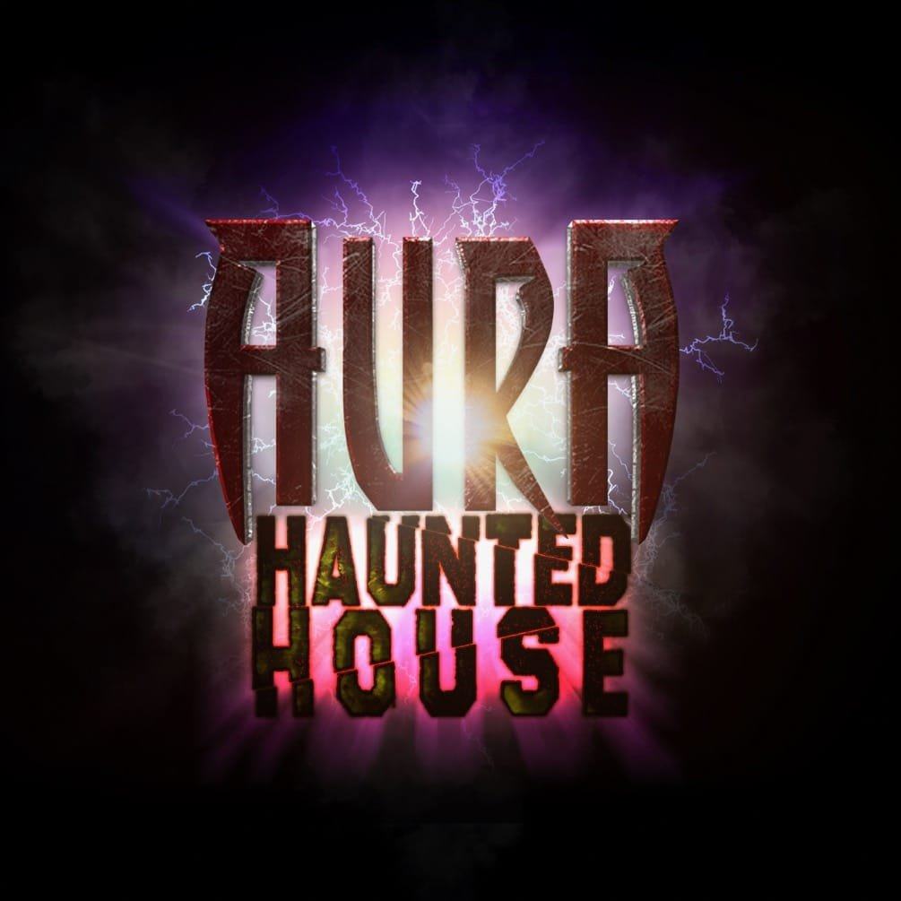 13 Must-See Illinois Haunted Houses in 2023 | The Scare Factor