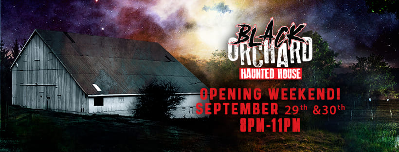 10 Must-See Kentucky Haunted Houses in 2023