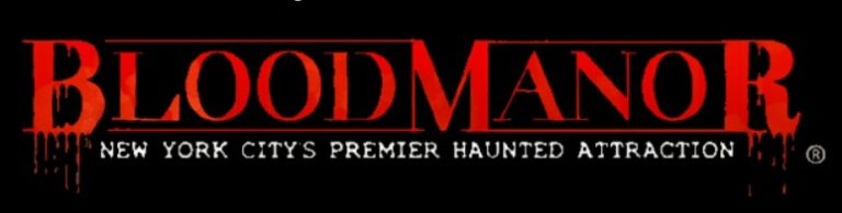 10 Must-See New York Haunted Houses in 2023