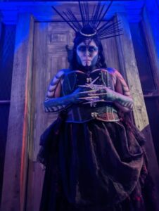 13 Must-See Ohio Haunted Houses in 2023