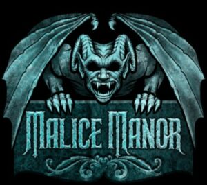 13 Must-See Indiana Haunted Houses in 2023 | The Scare Factor