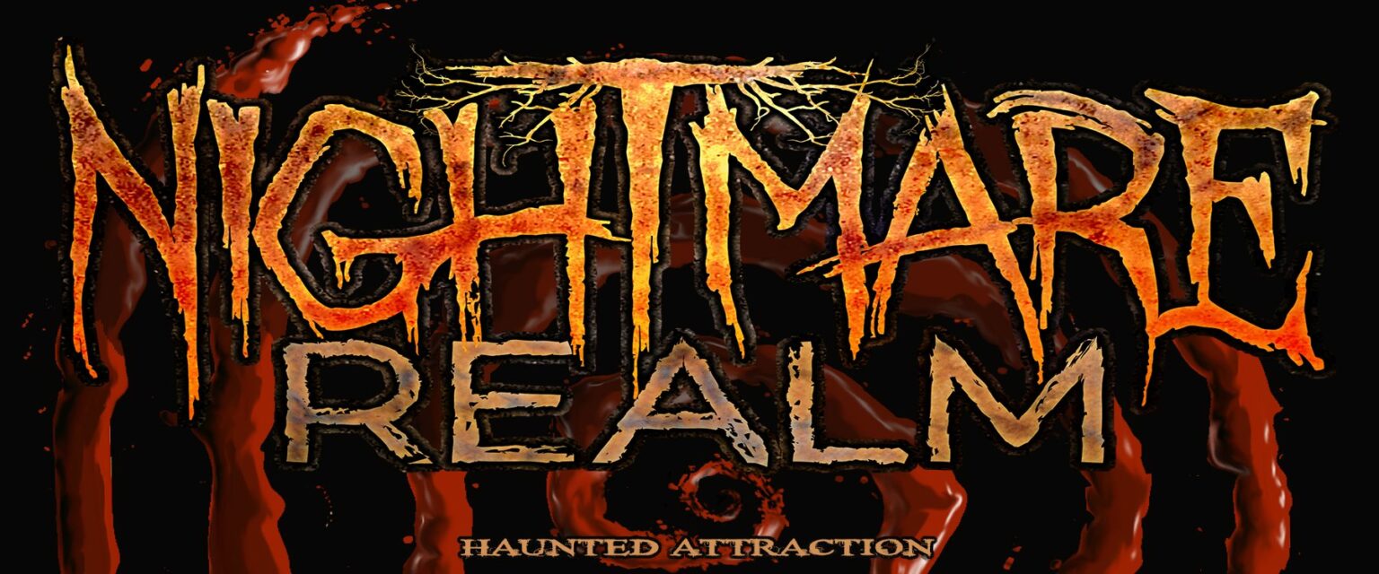 10 Must-See Michigan Haunted Houses in 2023 | The Scare Factor