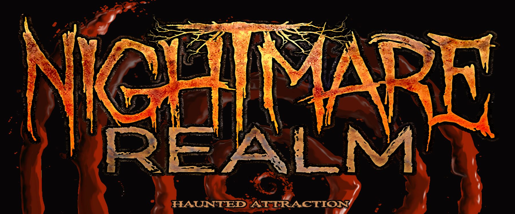 10 Must-See Michigan Haunted Houses in 2023