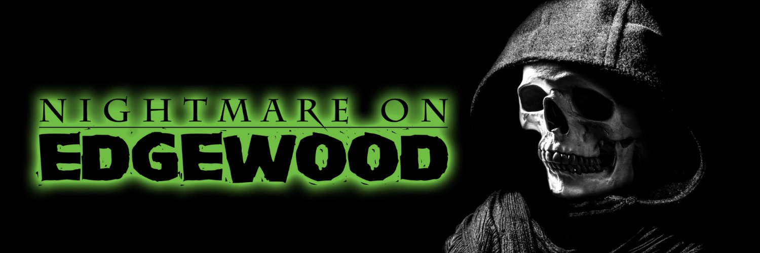 13 Must-See Indiana Haunted Houses in 2023 | The Scare Factor