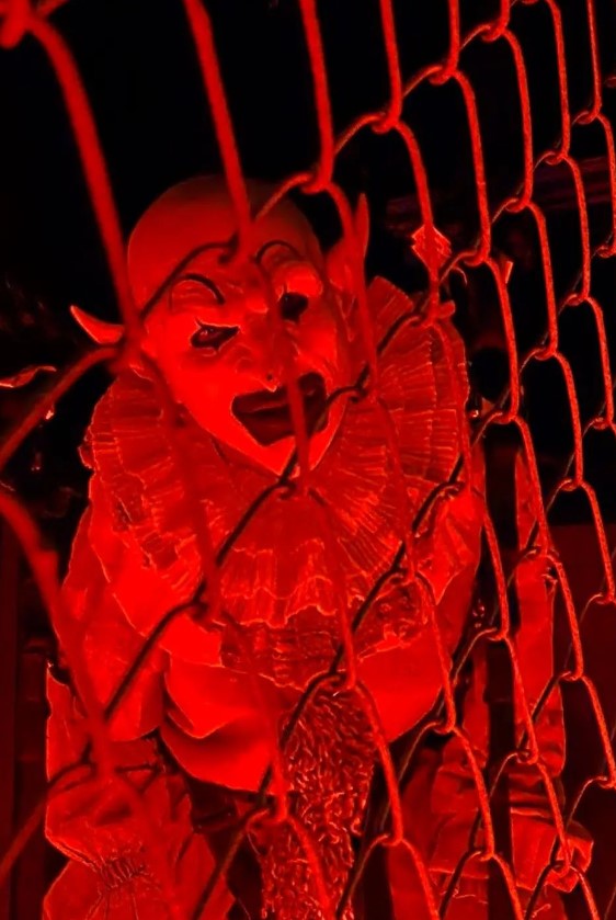 10 Must-See Michigan Haunted Houses in 2023