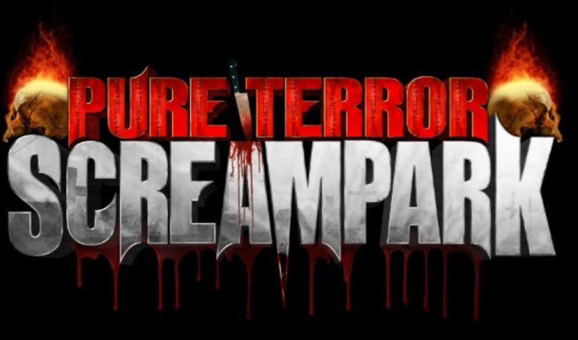 10 Must-See New York Haunted Houses in 2023 | The Scare Factor