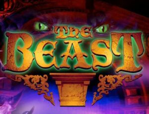 8 Must-See Missouri Haunted Houses in 2023 | The Scare Factor