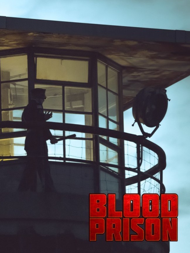 13 Must-See Ohio Haunted Houses in 2023 | The Scare Factor