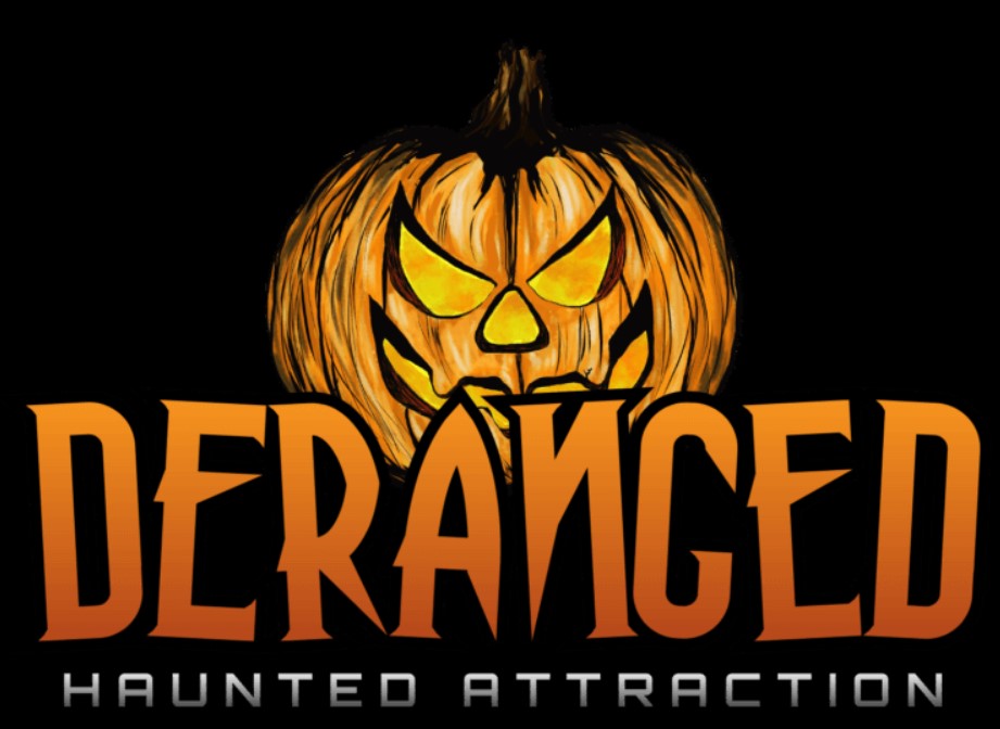 10 Must-See Michigan Haunted Houses in 2023 | The Scare Factor