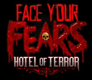 13 Must-See Ohio Haunted Houses in 2023