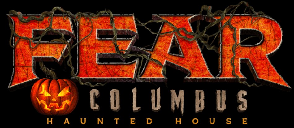 13 Must-See Ohio Haunted Houses in 2023 | The Scare Factor