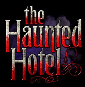 10 Must-See Kentucky Haunted Houses in 2023 | The Scare Factor