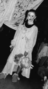 10 Must-See Alabama Haunted Houses in 2023 | The Scare Factor