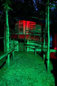 10 Must-See Alabama Haunted Houses in 2023 | The Scare Factor