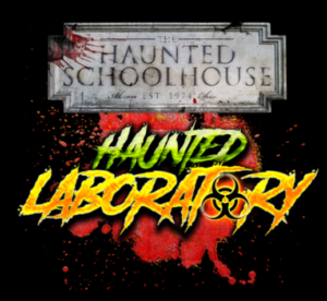 13 Must-See Ohio Haunted Houses in 2023