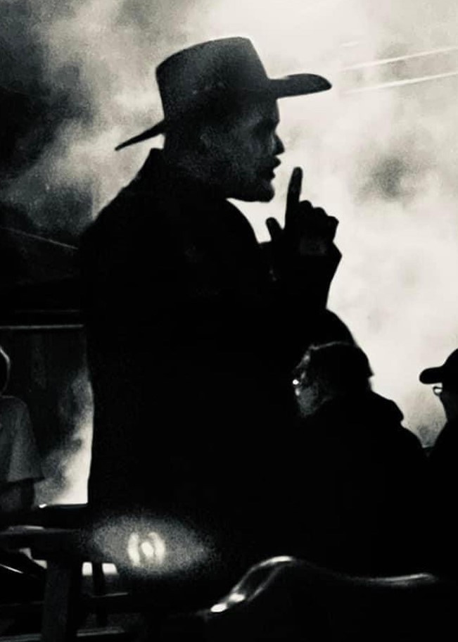 10 Must-See Alabama Haunted Houses in 2023 | The Scare Factor