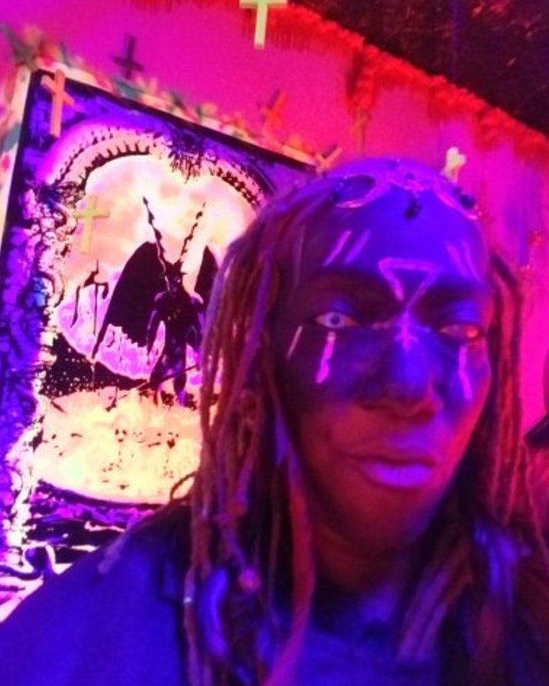 8 Must-See Virginia Haunted Houses in 2023