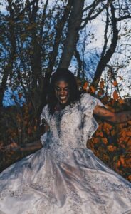 8 Must-See Virginia Haunted Houses in 2023