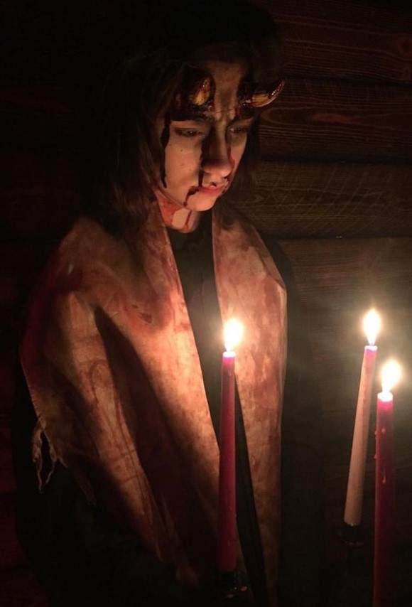 8 Must-See WISCONSIN Haunted Houses in 2023 | The Scare Factor