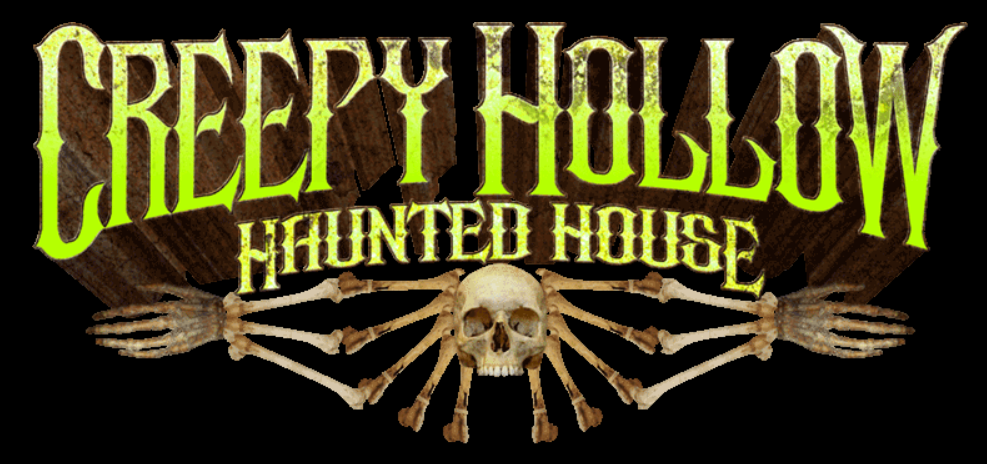 10 Must-See TEXAS Haunted Houses in 2023 | The Scare Factor