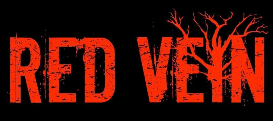 8 Must-See Virginia Haunted Houses in 2023 | The Scare Factor