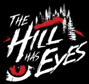 8 Must-See WISCONSIN Haunted Houses in 2023 | The Scare Factor