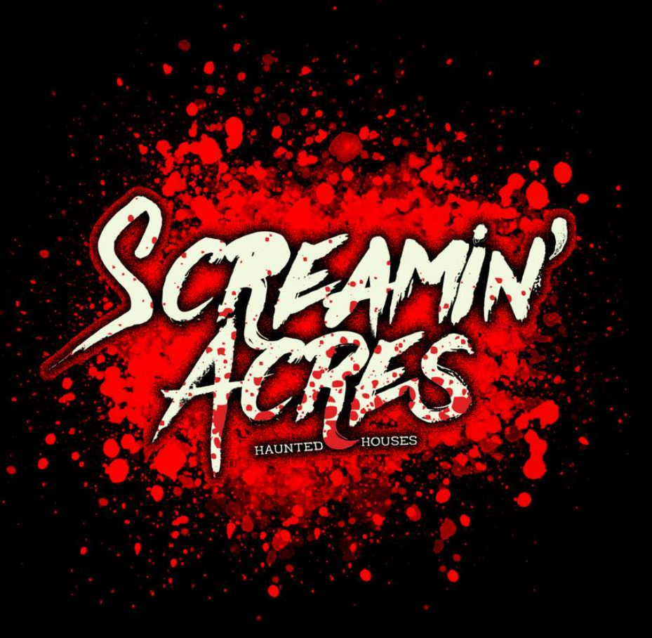 8 Must-See WISCONSIN Haunted Houses in 2023 | The Scare Factor