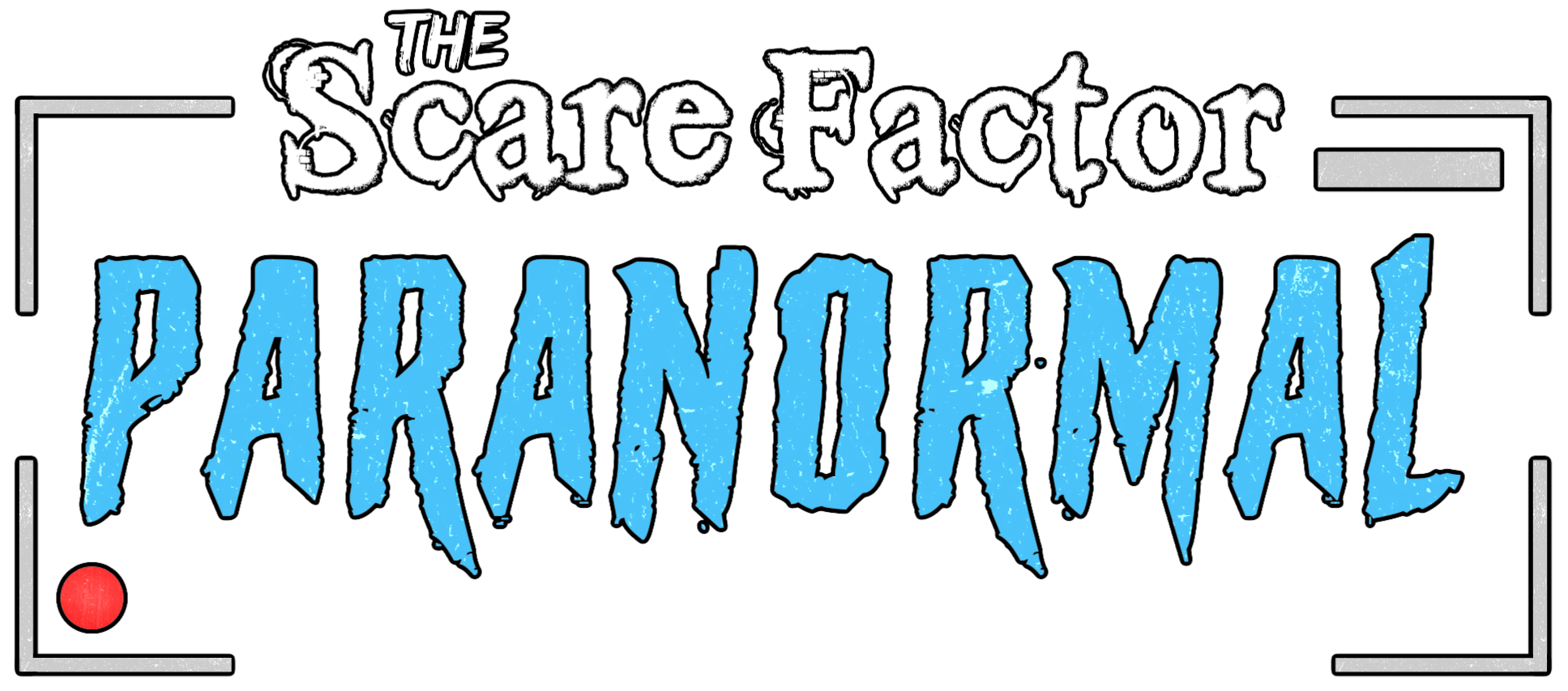 The Scare Factor's Annual Monster Bash | The Scare Factor
