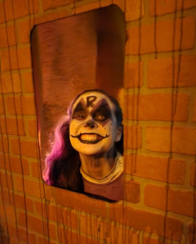 Dread Hollow Review (2024)