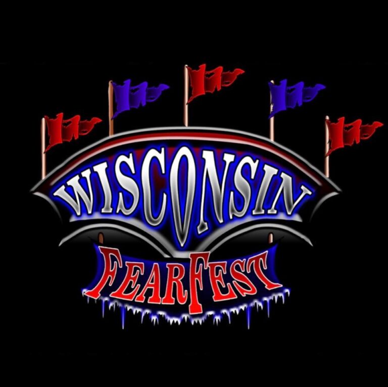 Wisconsin Haunted Attractions on The Scare Factor