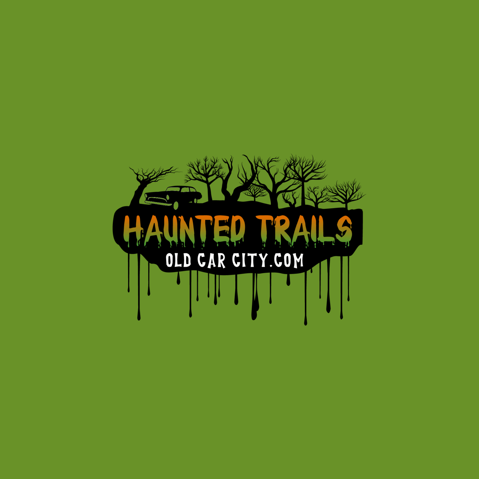 Georgia Haunted Attractions on The Scare Factor