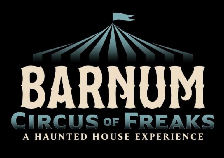 Iowa Haunted Attractions on The Scare Factor