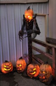 Hysterium Haunted Asylum Review (2024)