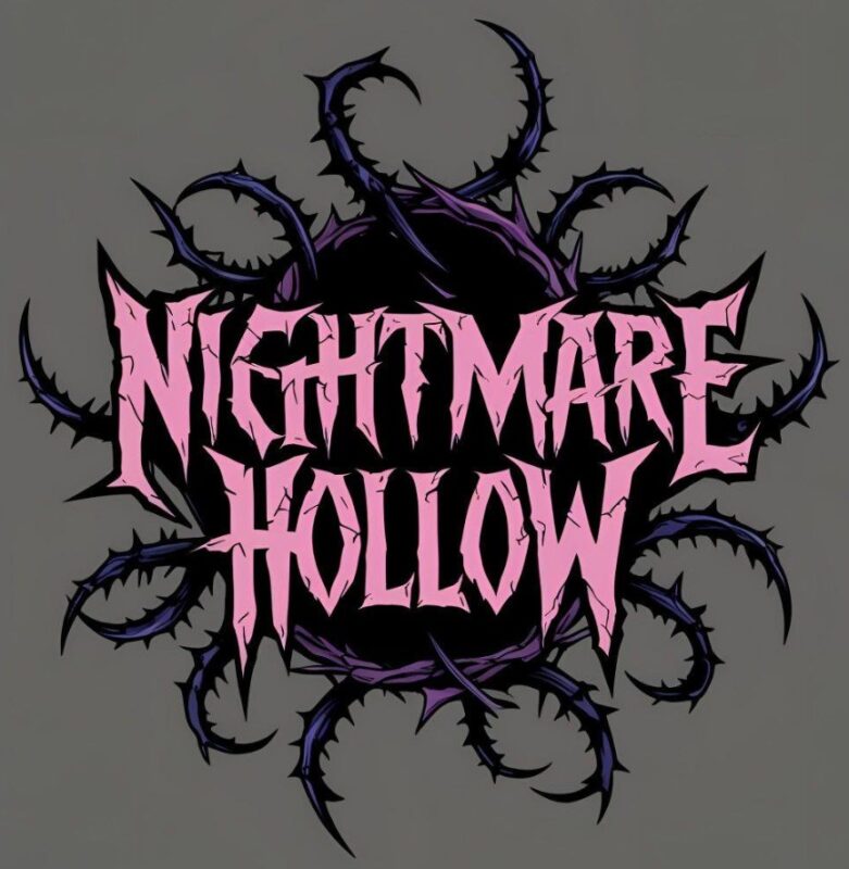 Nightmare Hollow | The Scare Factor | Georgia Haunted Houses