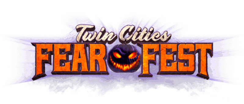 Twin Cities Fear Fest | The Scare Factor | Minnesota Haunted Houses