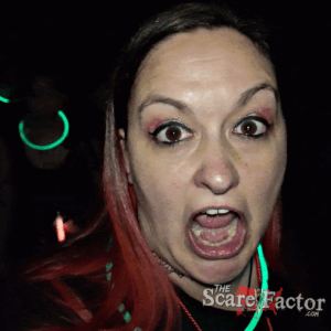 Indy Scream Park Review (2025) | Indiana Haunt Reviews