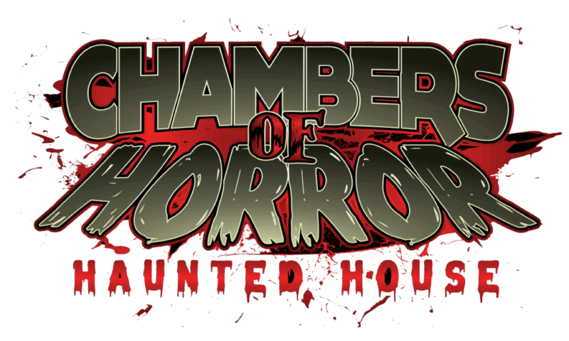 Chambers of Horror Haunted House | The Scare Factor | Indiana Haunts
