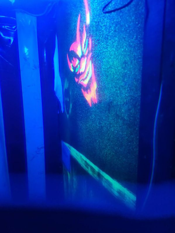 The Fear Complex Review 2022 | CO Haunts | The Scare Factor