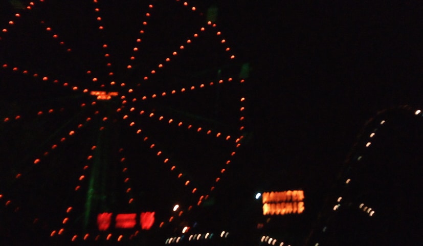 Dead Acres Haunted Hoochie Review 2020 | The Scare Factor Reviews