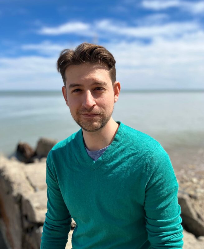 Team Crypt Seekers | The Scare Factor Haunted House Reviewers