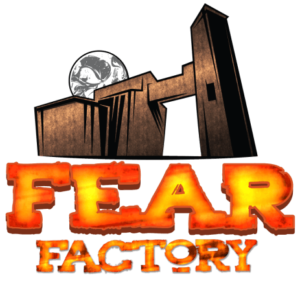 Fear Factory SLC Review 2024 | The Scare Factor | Utah Haunt Reviews
