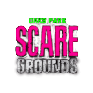 Scaregrounds PDX Review 2021 | The Scare Factor Haunt Reviews